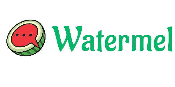 Donation | Watermel